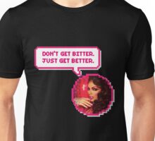 Alyssa Edwards: Gifts & Merchandise | Redbubble