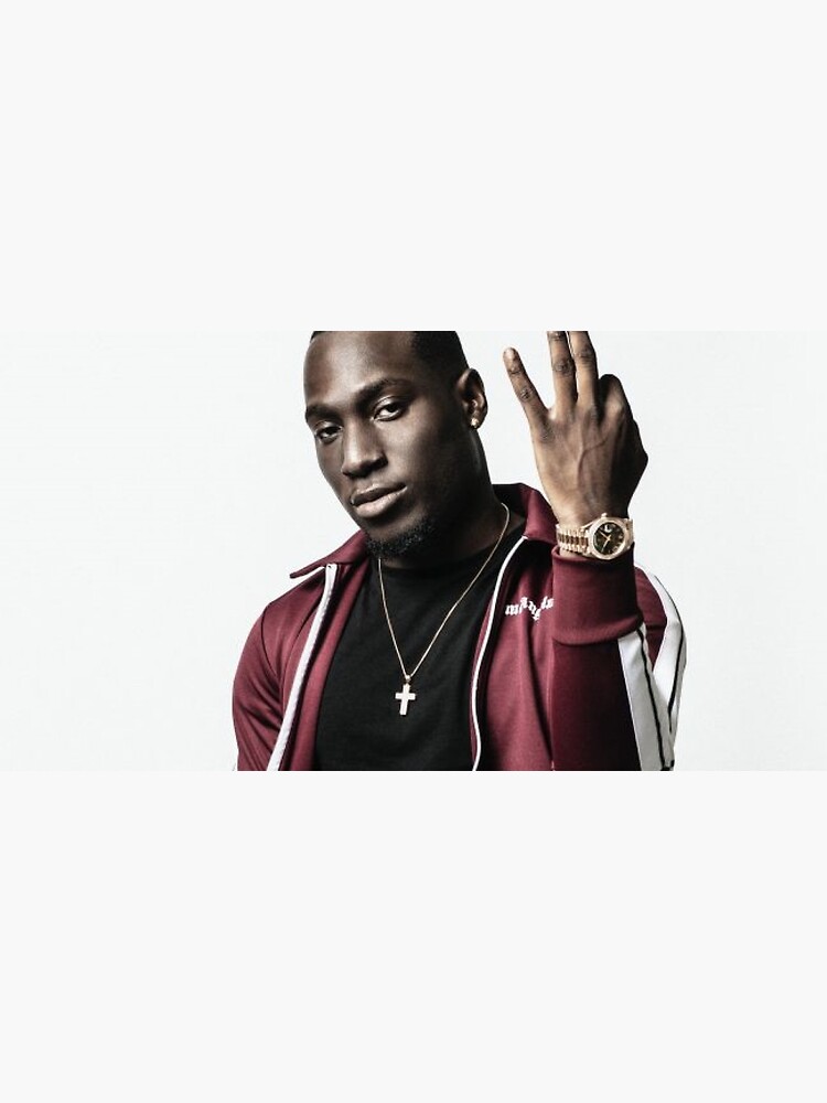 "Frenna" Poster by DenBougie | Redbubble