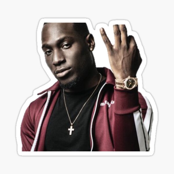 Frenna Gifts & Merchandise for Sale | Redbubble