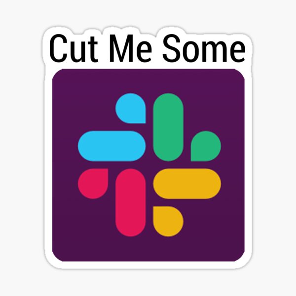 Troll Stickers | Redbubble