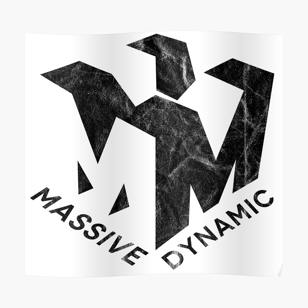 Stickers, Labels & Tags Fringe TV Series Fringe Division TV Series 5 ...