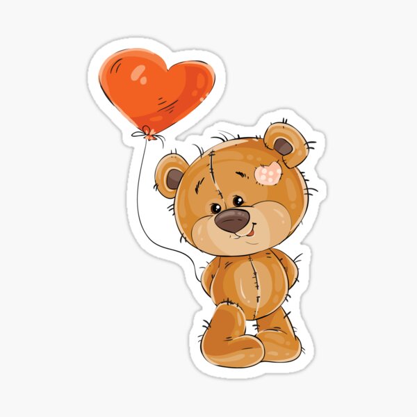 LouMaeDesign Shop | Redbubble