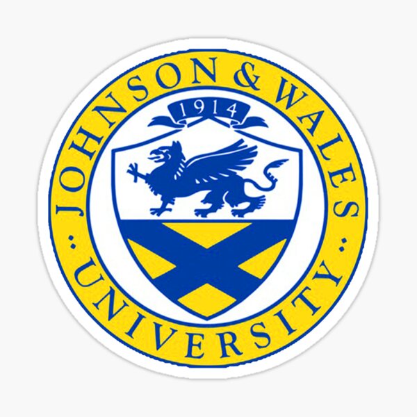 [호텔유학] 낮은 영어 점수로 입학 가능한 Hospitality Management 석사 프로그램 소개, 추천, 호텔경영학교 ...