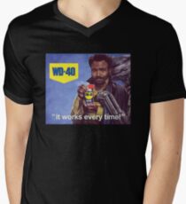 Wd 40 T-Shirts | Redbubble