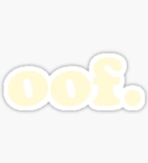 Yellow Stickers | Redbubble