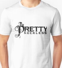 The Pretty Reckless: T-Shirts | Redbubble