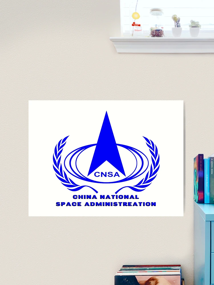Cnsa Logo