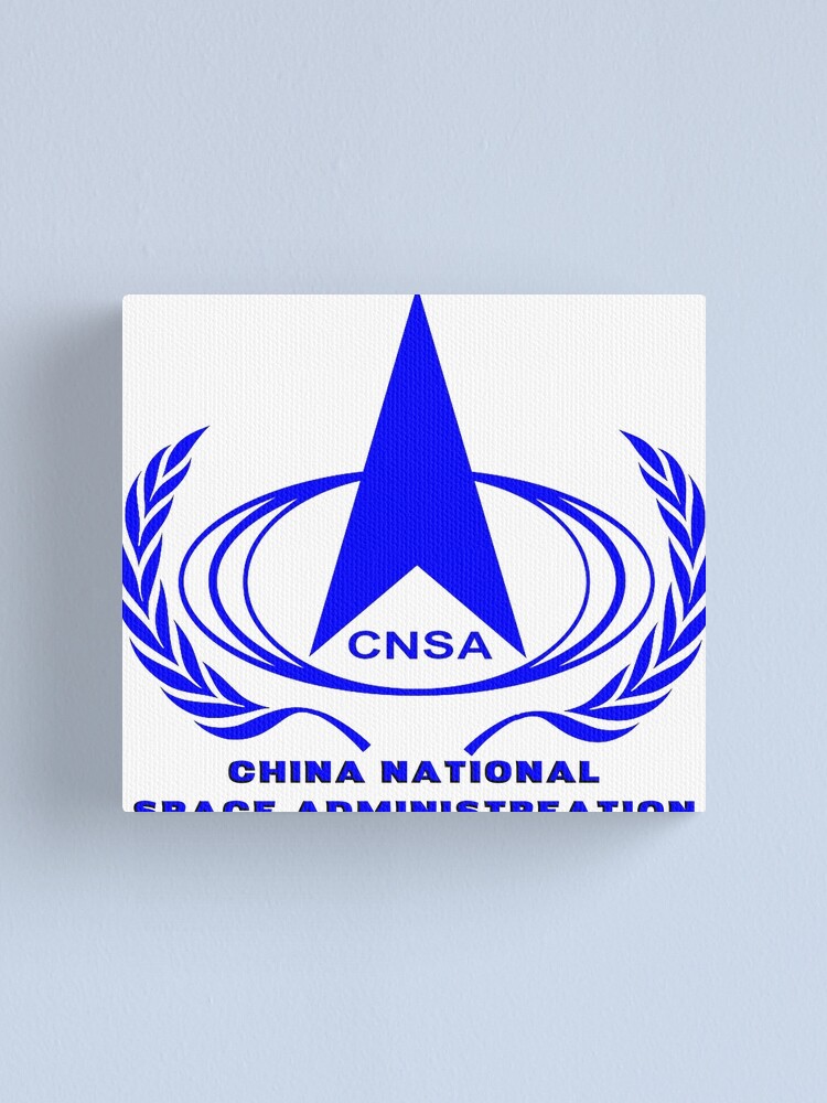Cnsa Logo
