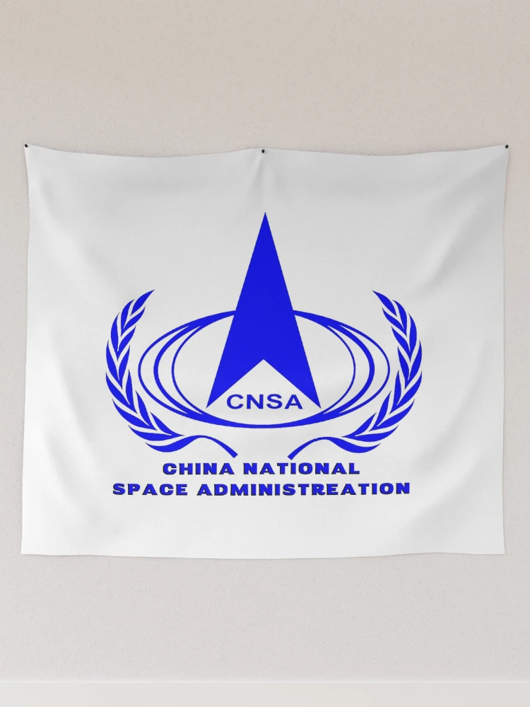 Cnsa Logo