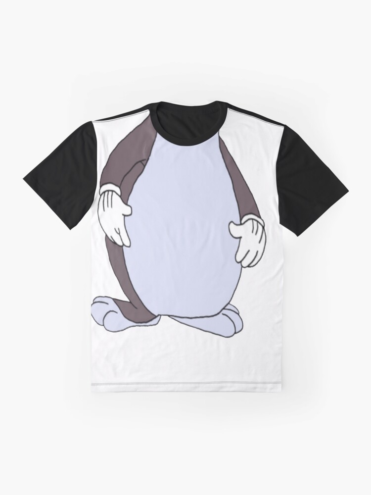 "big chungus" T-shirt for Sale by MemesnDeams | Redbubble | chungus ...