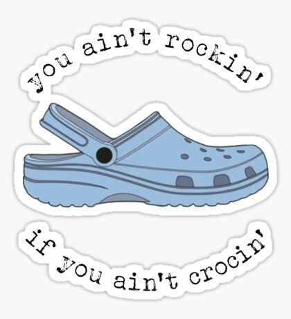 Funny Stickers | Redbubble