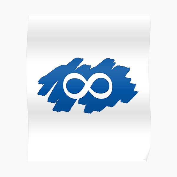 Metis Posters | Redbubble