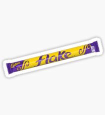 Cadbury Stickers | Redbubble