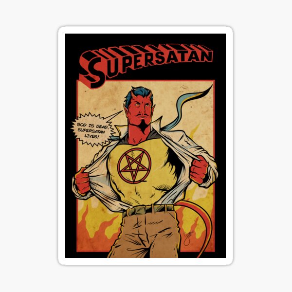 green-devil Shop | Redbubble