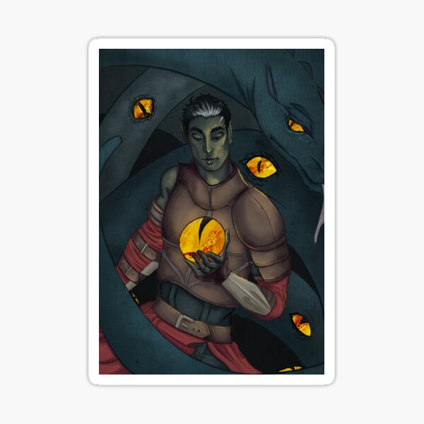 Ukatoa Gifts & Merchandise for Sale | Redbubble