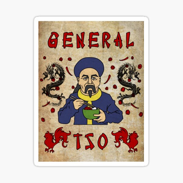 NickKoolaid Shop | Redbubble