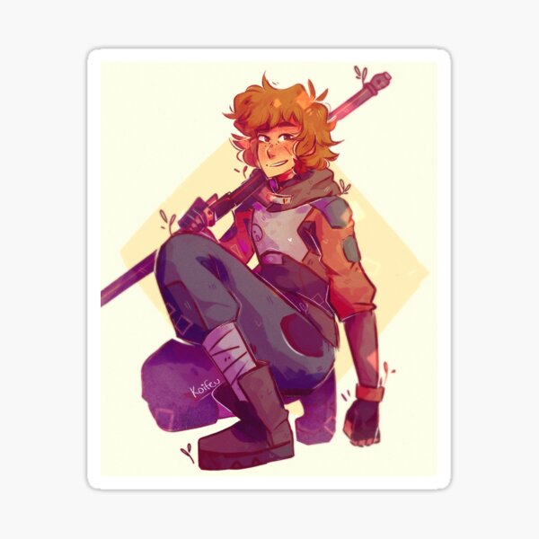 Koifeu Shop | Redbubble