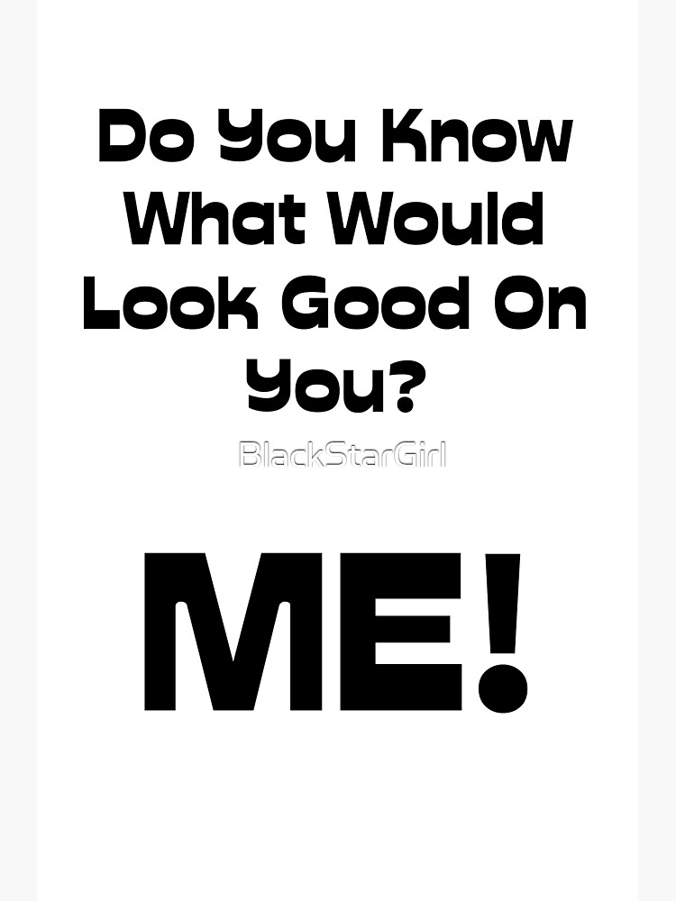 Good Looking Funny Quotes