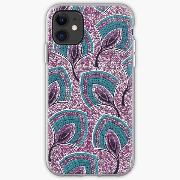 Ethnic African iPhone cases & covers | Redbubble