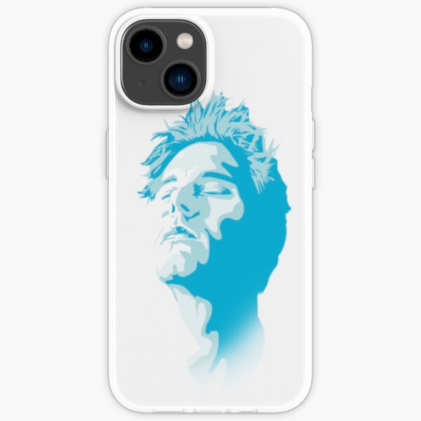 "armin van buuren logo label armind boy label" iPhone Case for Sale by ...