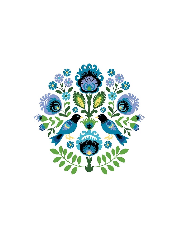 Polish Merch & Gifts for Sale | Redbubble