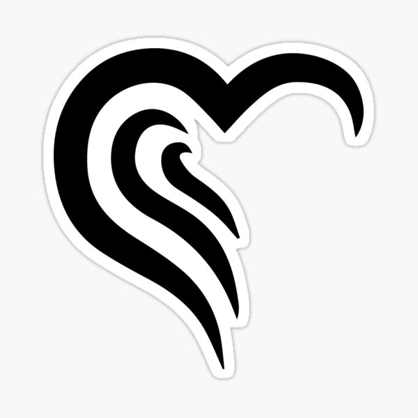 Schemaposse Merch & Gifts for Sale | Redbubble