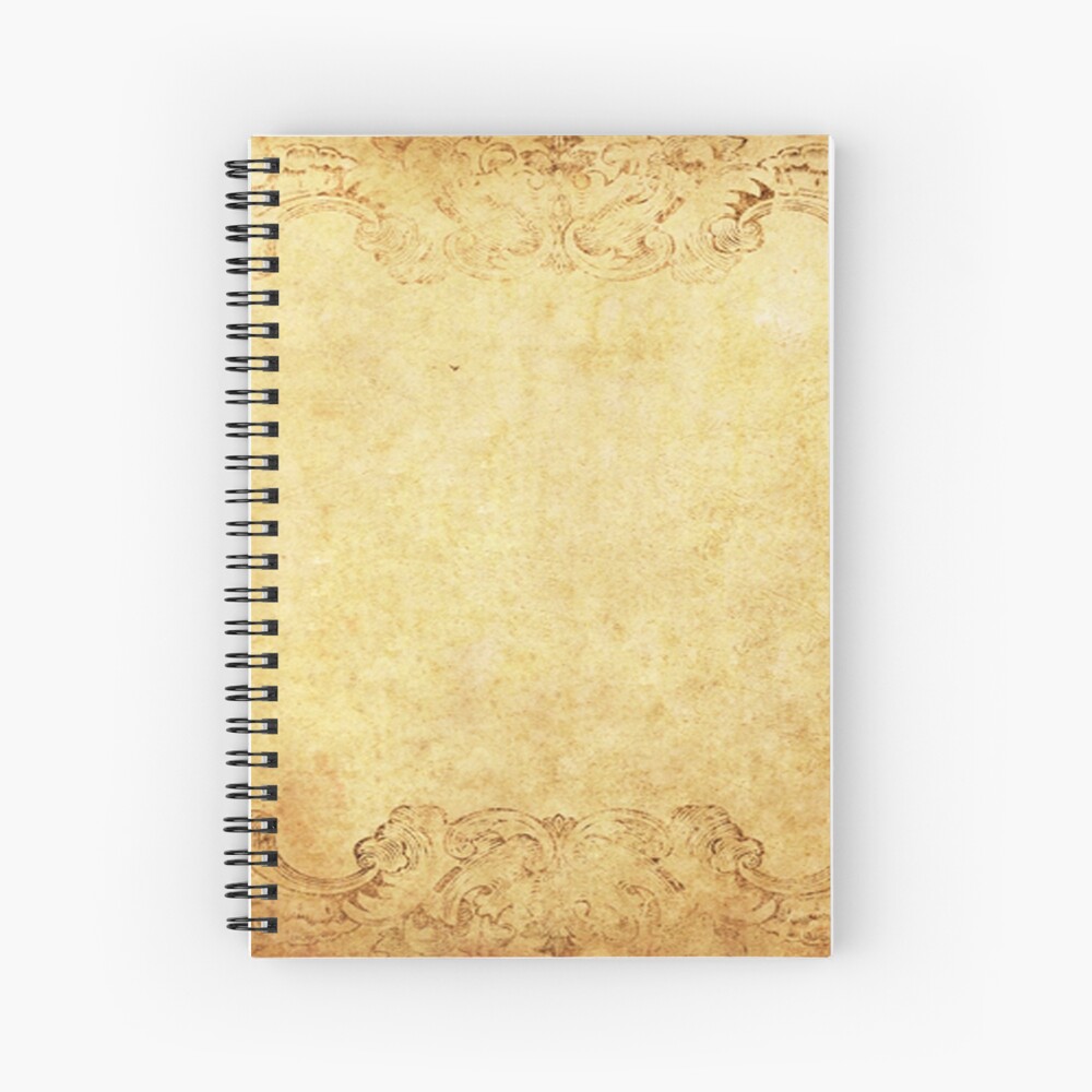 "grunge,rustic,old,worn,parchment,paper,beige,vintage,victorian,antique ...