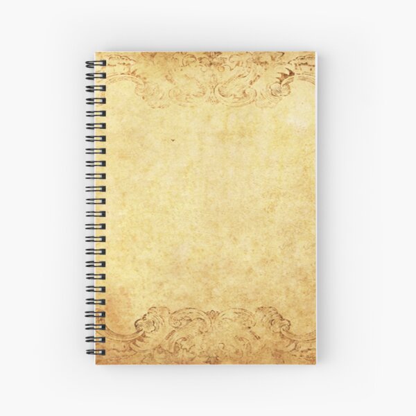"grunge,rustic,old,worn,parchment,paper,beige,vintage,victorian,antique ...