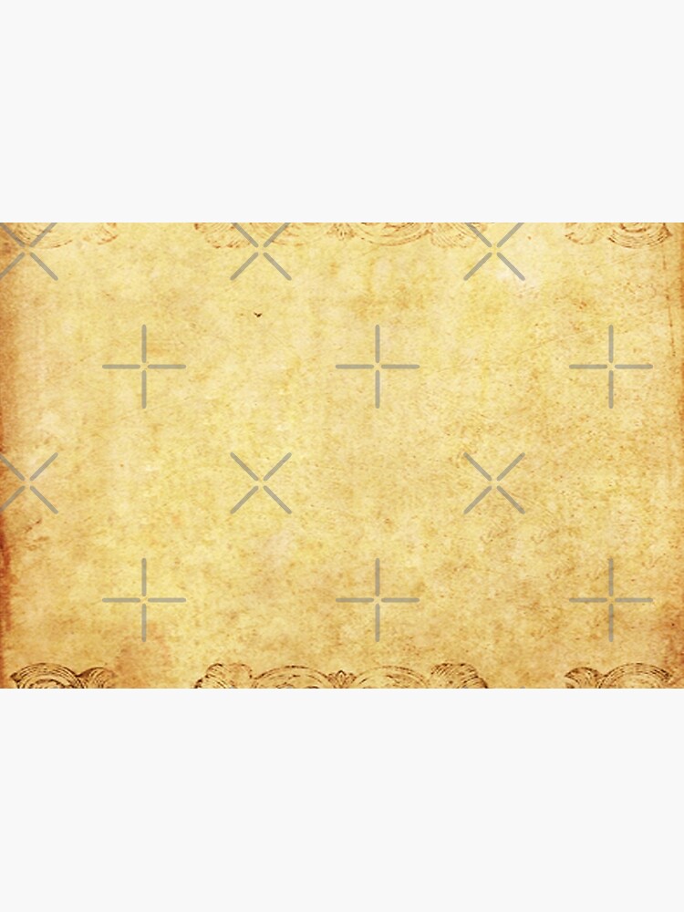 "grunge,rustic,old,worn,parchment,paper,beige,vintage,victorian,antique ...