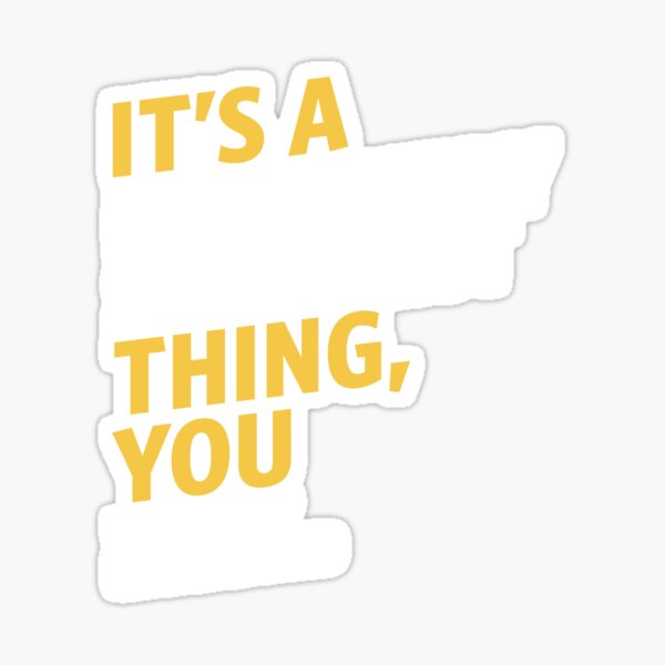 "Data Entry Specialist" Sticker for Sale by caiquefelino15 | Redbubble