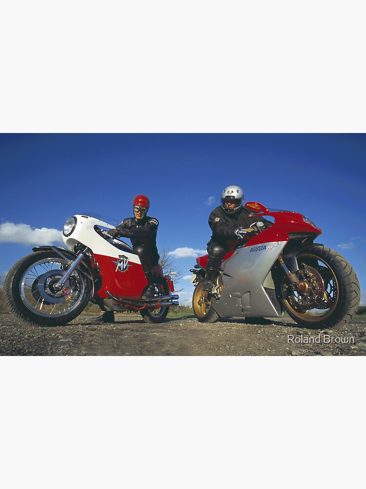 "MV Envy" Sticker by RollieB | Redbubble