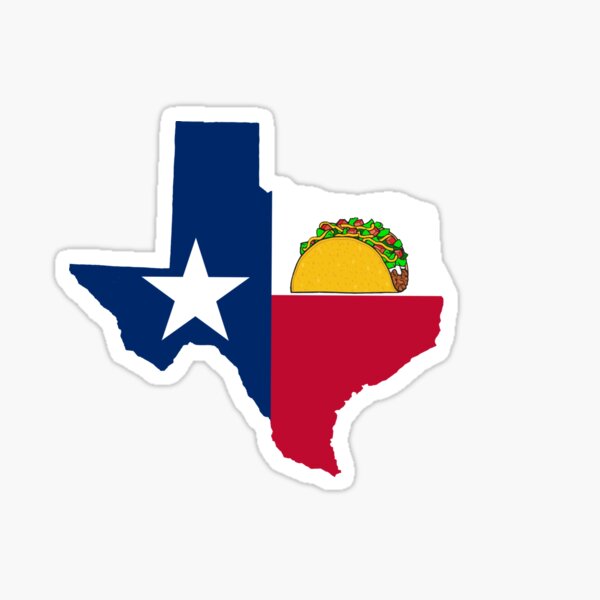 Teestoolbox Shop | Redbubble