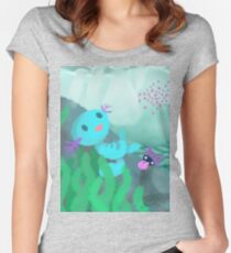 Wooper: Gifts & Merchandise | Redbubble
