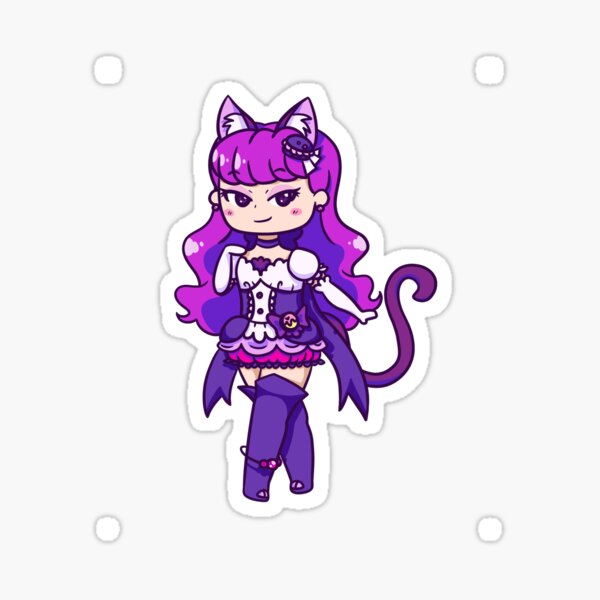 Glitter Force Gifts & Merchandise | Redbubble