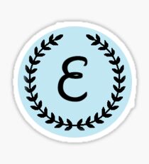 Popsocket Stickers | Redbubble