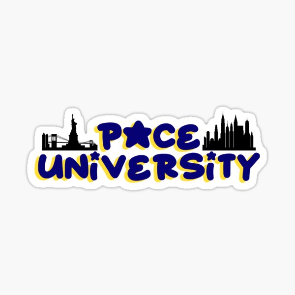 Pace University Gifts & Merchandise | Redbubble