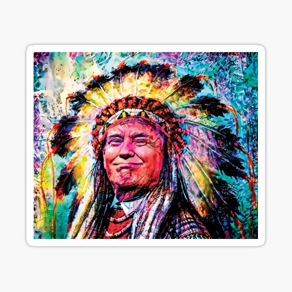 Geotus Gifts & Merchandise | Redbubble