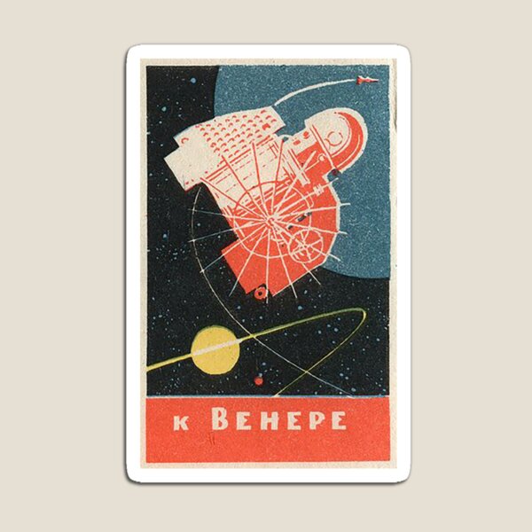 Silent Witness Gifts & Merchandise | Redbubble