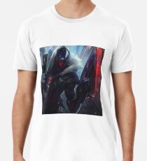 League Legends Of T-Shirts | Redbubble