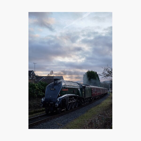 Lner Gifts & Merchandise | Redbubble