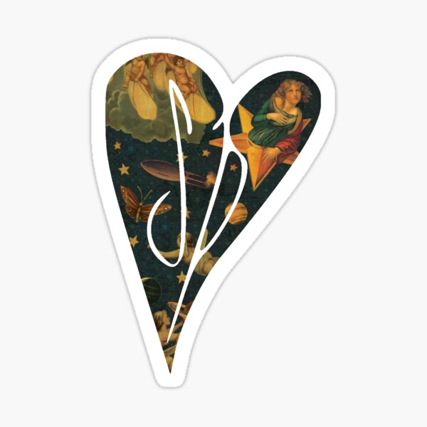 Smashing Pumpkins Gifts & Merchandise | Redbubble