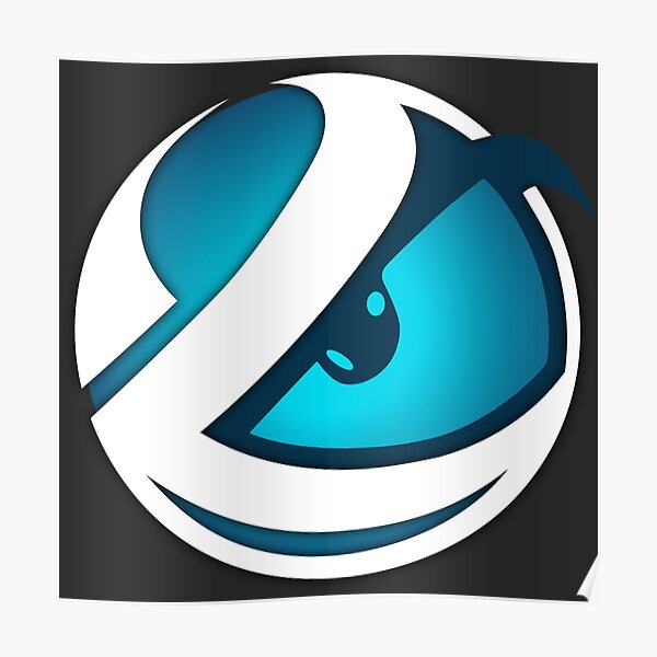 Optic Gaming Posters | Redbubble