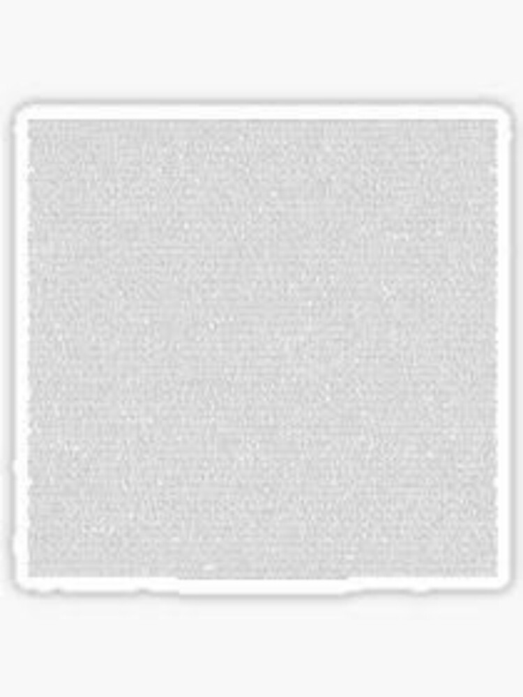 "entire shrek script " Art Print for Sale by Djamila-Salome | Redbubble