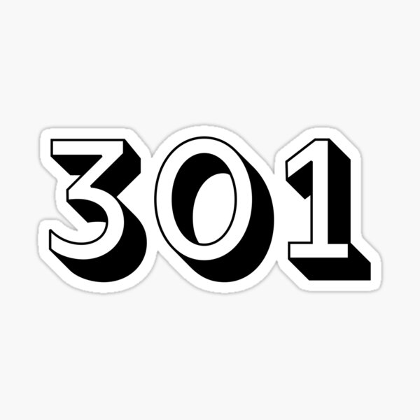 667 Gifts & Merchandise | Redbubble