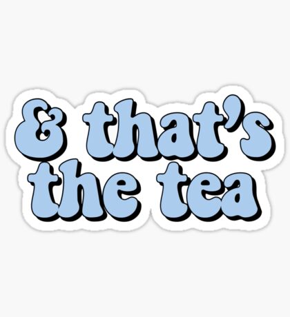 Funny Stickers | Redbubble