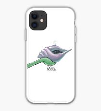 Tumblr iPhone cases & covers | Redbubble