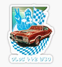 442 Stickers | Redbubble