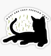 Friends Tv Gifts & Merchandise | Redbubble