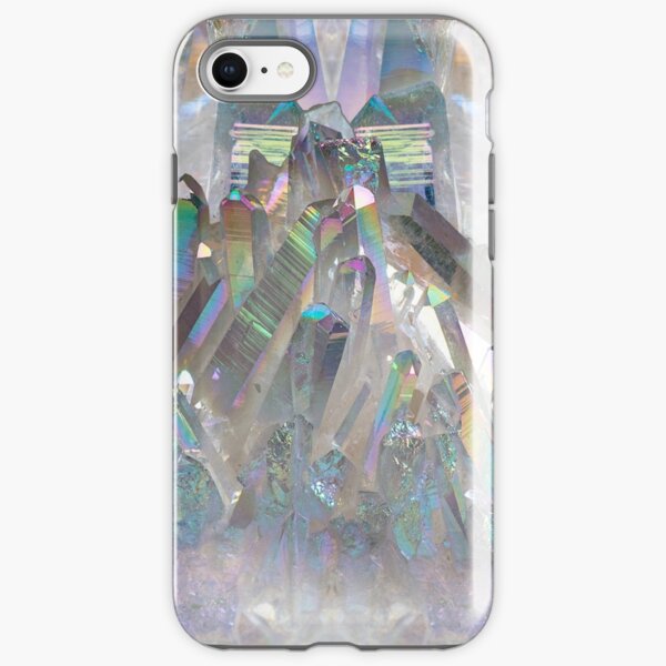 Holographic iPhone cases & covers | Redbubble