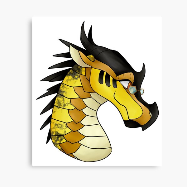 Wof Cricket Canvas Prints | Redbubble